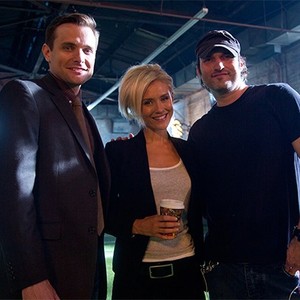 Matador - Rotten Tomatoes