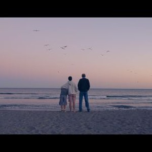 A Normal Life - Rotten Tomatoes