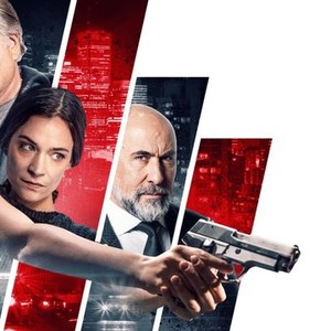 A Perfect Plan - Rotten Tomatoes