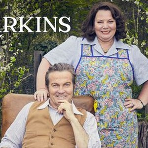 The Larkins - Rotten Tomatoes