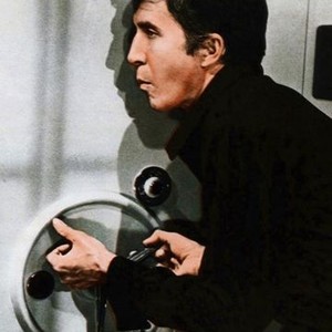 Matchless - Rotten Tomatoes