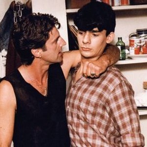 Petit Con - Rotten Tomatoes