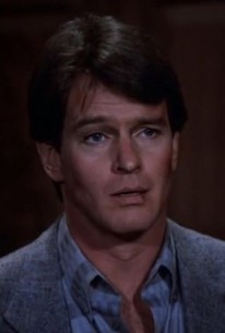 Dynasty: Season 7, Episode 26 | Rotten Tomatoes