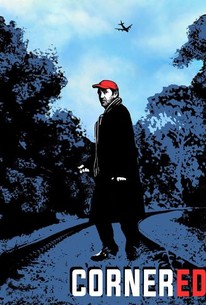 Cornered - Rotten Tomatoes