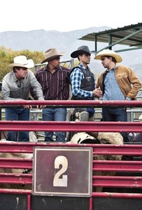 The Client List: Season 2, Episode 3 | Rotten Tomatoes