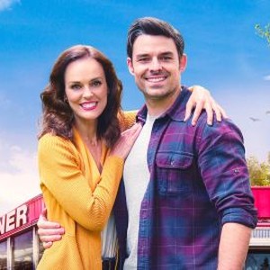 Making Something Great - Rotten Tomatoes