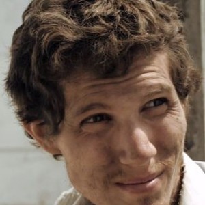 Dead Rabbit - Rotten Tomatoes