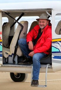 Coast: Season 1, Episode 5 | Rotten Tomatoes