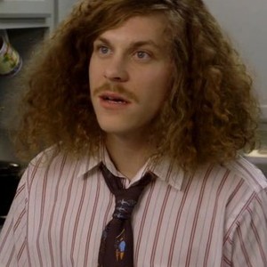 Workaholics: Season 3, Episode 19 - Rotten Tomatoes