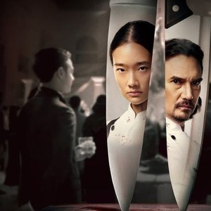 Hunger - Rotten Tomatoes