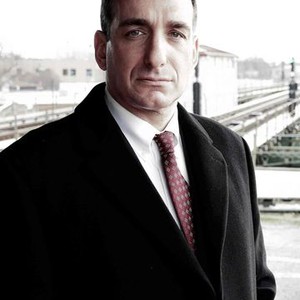 Nowhere to Hide - Rotten Tomatoes