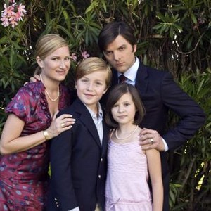 Lurie Poston - Rotten Tomatoes