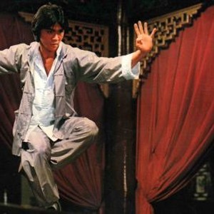 Kung Fu Zombie - Rotten Tomatoes