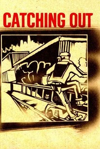 Catching Out | Rotten Tomatoes