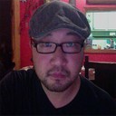 Faust | Rotten Tomatoes