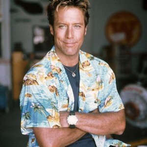 Scott Plank - Rotten Tomatoes