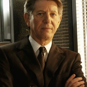 The Inside - Rotten Tomatoes