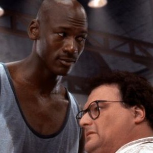 Wayne Knight - Rotten Tomatoes