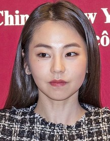 Sohee | Rotten Tomatoes