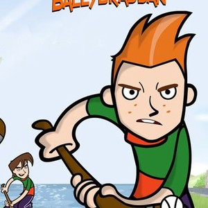 Ballybraddan - Rotten Tomatoes