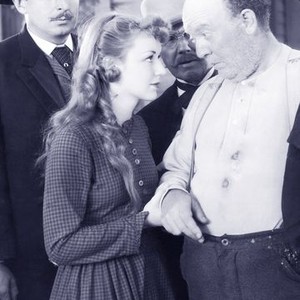 M'Liss - Rotten Tomatoes