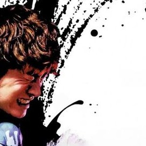 Unleashed - Rotten Tomatoes