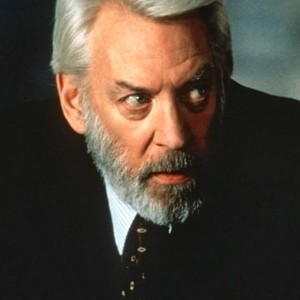 Natural Enemy - Rotten Tomatoes