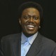 Bernie Mac - Rotten Tomatoes