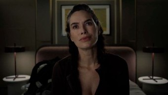 Beacon 23 | Rotten Tomatoes