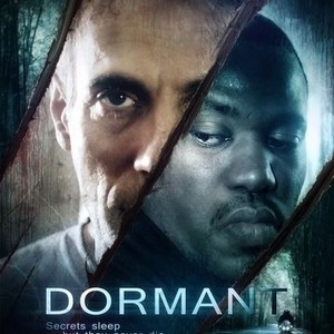 Dormant - Rotten Tomatoes