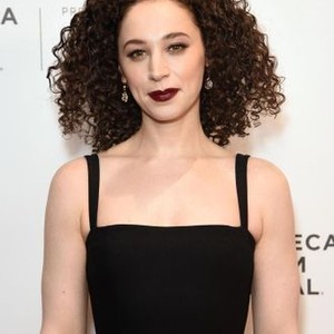 Bess Rous - Rotten Tomatoes