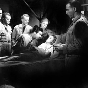 Rick Vallin - Rotten Tomatoes