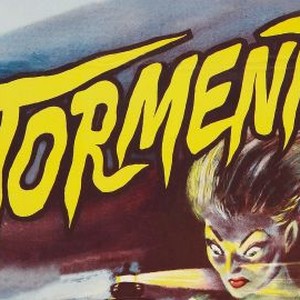 Tormented - Rotten Tomatoes