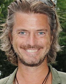 Jacob Stadell - Rotten Tomatoes