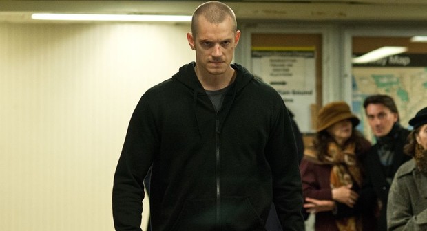 Run All Night Cast Run All Night Cast & Character Guide