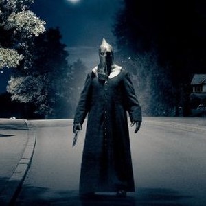 Slasher: Guilty Party - Rotten Tomatoes