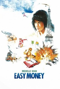 Easy Money | Rotten Tomatoes