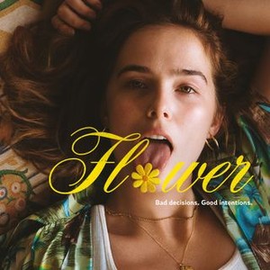 Flower - Rotten Tomatoes