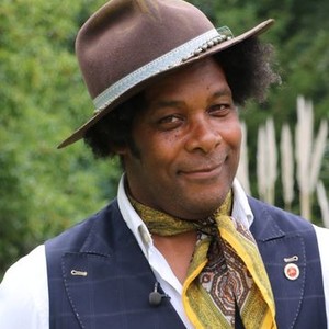 Bargain Hunt - Rotten Tomatoes