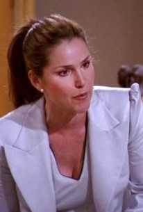 Frasier: Season 10, Episode 24 | Rotten Tomatoes