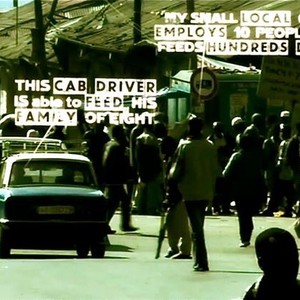 Poverty, Inc. - Rotten Tomatoes