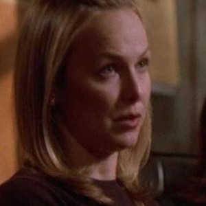 Judging Amy - Rotten Tomatoes