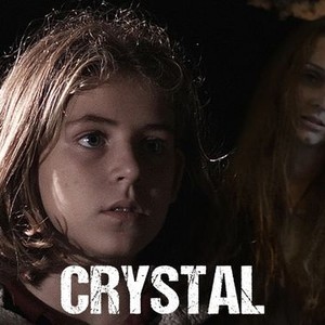 Crystal - Rotten Tomatoes