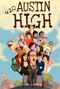 Austin High | Rotten Tomatoes