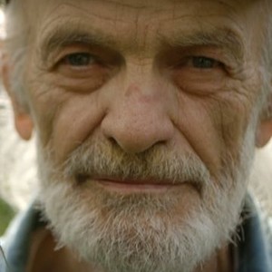 Weed Country - Rotten Tomatoes