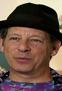 Wife Swap: Season 6, Episode 6 | Rotten Tomatoes