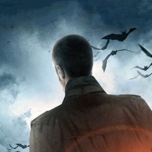 True Bloodthirst - Rotten Tomatoes