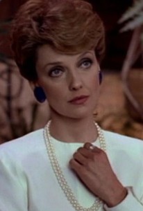 Matlock: Season 1, Episode 21 | Rotten Tomatoes