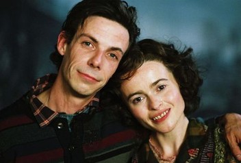 Who Is Noah Taylor? Inside the Life and Career of the Australian