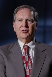 Snapped: Women Who Kill: Season 31, Episode 15 | Rotten Tomatoes